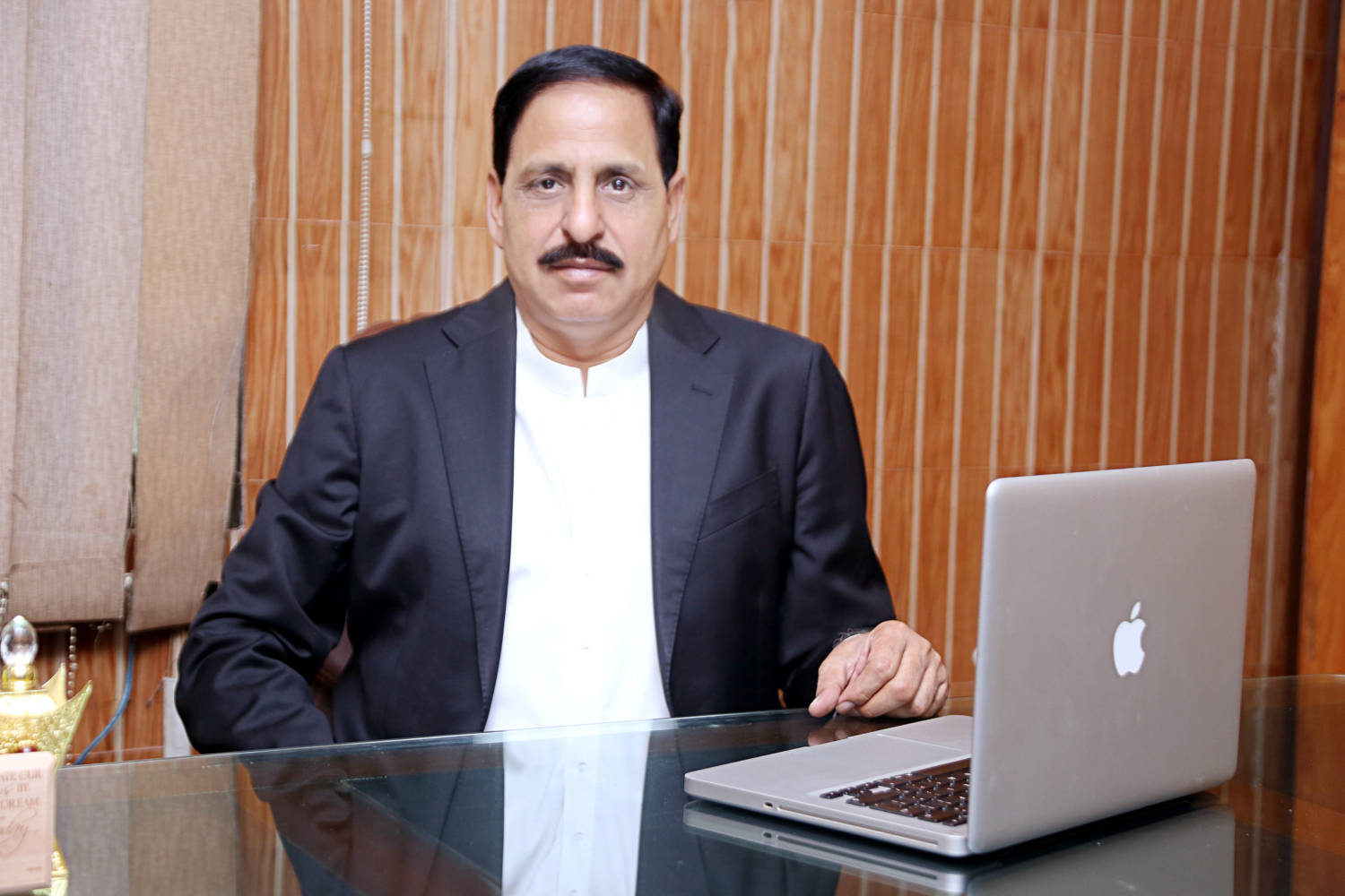 About Us – Trace Engineering Company