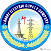 Trace Engineering Company – Trace Engineering Company