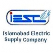 Trace Engineering Company – Trace Engineering Company