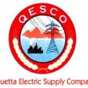 Trace Engineering Company – Trace Engineering Company